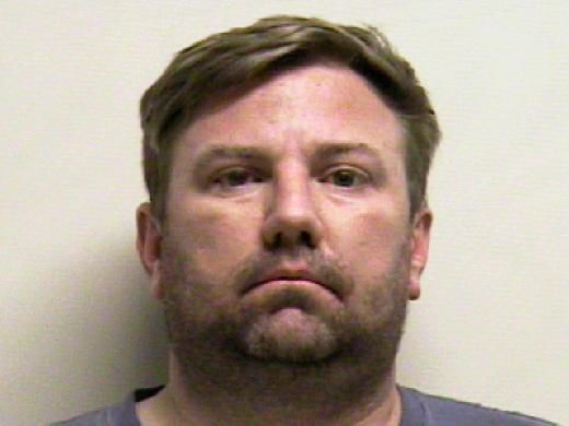 Orem man arrested on reports of sexually abusing underage girl | News ...